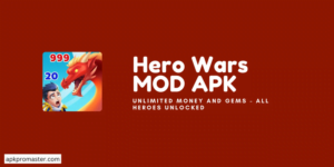 APK Pro Master - Download All The Latest APK Apps For Free