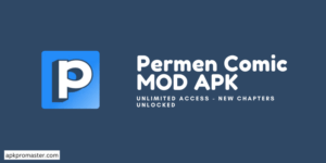 APK Pro Master - Download All The Latest APK Apps For Free