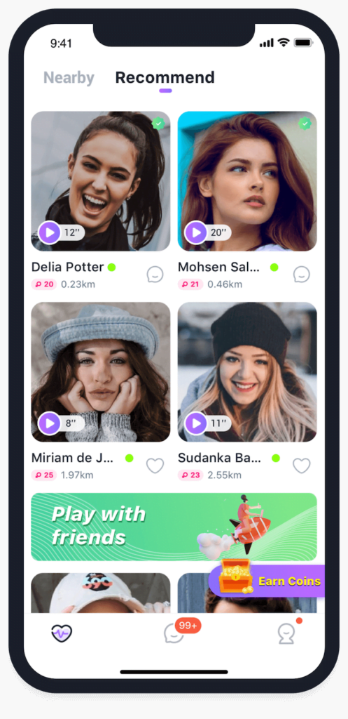 Sugo Mod APK Unlimited Coins Download Latest Version