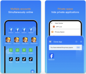 Clone App Pro MOD APK Latest Version (Free Download)