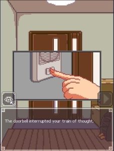 Night Adventure APK v3.5.0 Latest Version [Full Unlocked]